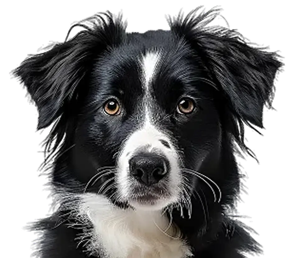 Contact Pets Day Out Chennai | Book Grooming & Boarding